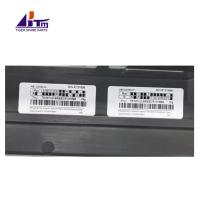 China Hitachi 2845SR UR2 TS-M1U2-SAB30 Acceptance Box AB U2ABLC Cassette for sale