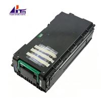 China Hitachi 2845SR ATM TS-M1U2-SRB30 RB Cassette Recycle Box U2RBLC for sale