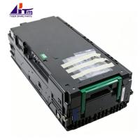 China Hitachi 2845SR ATM TS-M1U2-SRB30 RB Cassette Recycle Box U2RBLC for sale