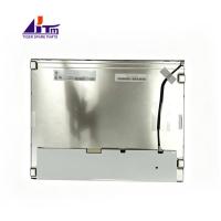 China 006-8616350 NCR Selfserv 83 87 LED LCD Module 15 Inch Color TFT (AUO) for sale