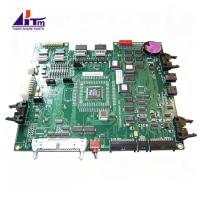 China NCR 5886/5887 NID ATM Dispenser Control Board 445-0685128 4450685128 for sale