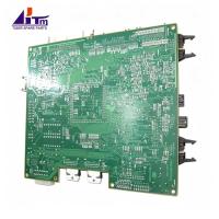 China NCR 5886/5887 NID ATM Dispenser Control Board 445-0685128 4450685128 for sale