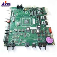 China NCR 5886/5887 NID ATM Dispenser Control Board 445-0685128 4450685128 for sale