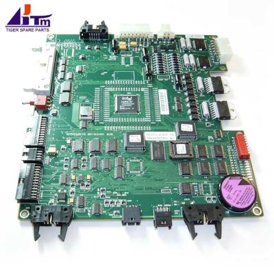 China NCR 5886/5887 NID ATM Dispenser Control Board 445-0685128 4450685128 for sale