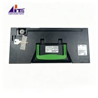 China 01750296910 Diebold Nixdorf DN Series RM4 AIN All In Box Lock 1750296910 for sale