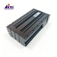 China 01750296910 Diebold Nixdorf DN Series RM4 AIN All In Box Lock 1750296910 for sale
