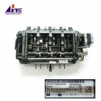 China 01750248000 Wincor Cineo C4060 In-Output Module Collector Unit CRS-M-II 1750248000 for sale