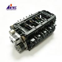 China 01750248000 Wincor Cineo C4060 In-Output Module Collector Unit CRS-M-II 1750248000 for sale