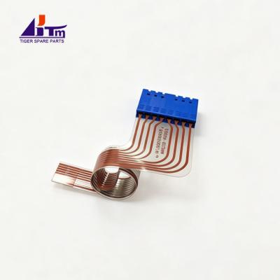 China Wincor CMD-V4 Flex Board MDMS Extension 01750053060 1750053060 for sale