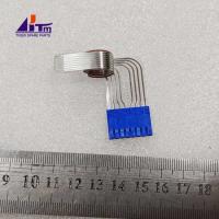China Wincor CMD-V4 Flex Board MDMS Extension 01750053060 1750053060 for sale
