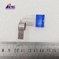 China Wincor CMD-V4 Flex Board MDMS Extension 01750053060 1750053060 for sale
