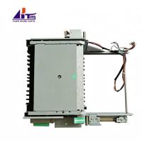 China 009-0030514 0090030514 BRM Spare Front Upper Frame for NCR 6683 6687 for sale