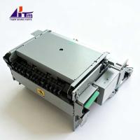 China 009-0030514 0090030514 BRM Spare Front Upper Frame for NCR 6683 6687 for sale