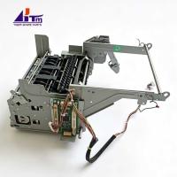 China 009-0030514 0090030514 BRM Spare Front Upper Frame for NCR 6683 6687 for sale