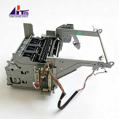 China 009-0030514 0090030514 BRM Spare Front Upper Frame for NCR 6683 6687 for sale