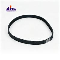 China 0090026396 009-0026396 NCR S2 Dispenser Belt 167T ATM Part for sale
