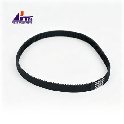 China 0090026396 009-0026396 NCR S2 Dispenser Belt 167T ATM Part for sale