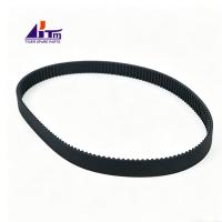 China 0090026396 009-0026396 NCR S2 Dispenser Belt 167T ATM Part for sale