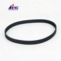 China 0090026396 009-0026396 NCR S2 Dispenser Belt 167T ATM Part for sale