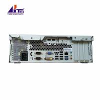 China Wincor Nixdorf SWAP-PC 5G I5-4570 TPMen ATM PC Core Module 01750262084 for sale