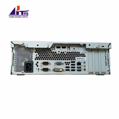 China Wincor Nixdorf SWAP-PC 5G I5-4570 TPMen ATM PC Core Module 01750262084 for sale