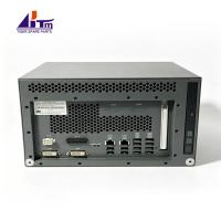 China Hitachi 2845V UR2 SR ATM Control Unit PC Core TS-M772-11100 for sale
