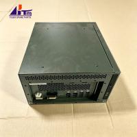 China Hitachi 2845V UR2 SR ATM Control Unit PC Core TS-M772-11100 for sale