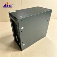 China Hitachi 2845V UR2 SR ATM Control Unit PC Core TS-M772-11100 for sale