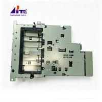 China 7P104499-003 700526 Hitachi UR2 CSS213 Shutter Assembly ATM Parts for sale