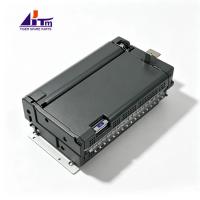 China Diebold 368 ECRM BV5 UR-2 Bill Validator 348BVZ20 49-238415-000A 49238415000A for sale