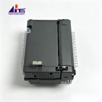 China Diebold 368 ECRM BV5 UR-2 Bill Validator 348BVZ20 49-238415-000A 49238415000A for sale