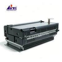 China Diebold 368 ECRM BV5 UR-2 Bill Validator 348BVZ20 49-238415-000A 49238415000A for sale