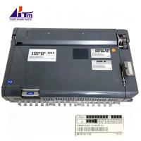 China Diebold 368 ECRM BV5 UR-2 Bill Validator 348BVZ20 49-238415-000A 49238415000A for sale