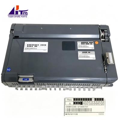 China Diebold 368 ECRM BV5 UR-2 Bill Validator 348BVZ20 49-238415-000A 49238415000A for sale