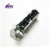 China Diebold 368 ECRM ET Unit 49229504000A 49-229504-000A Hitahci TS-M1U1-RET401 for sale