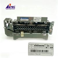 China Diebold 368 ECRM ET Unit 49229504000A 49-229504-000A Hitahci TS-M1U1-RET401 for sale