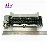 China Diebold 368 ECRM ET Unit 49229504000A 49-229504-000A Hitahci TS-M1U1-RET401 for sale