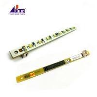 China S7650000195 7650000195 Hyosung MX8300I ATM Entrance Led White for sale