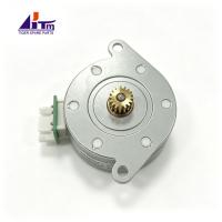 China Diebold Nixdorf DN IOT IOC Step Motor RM4 1750046741 01750046741 for sale