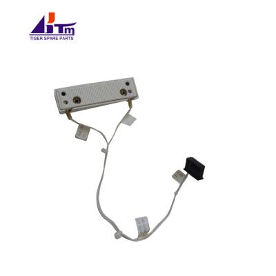 China 445-0595423 NCR SelfServ 22 ATM Harness Basic Alarms 4450595423 for sale