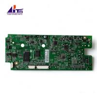 China NCR SelfServ IMCRW Card Reader Control Board S36A420D01 445-0723882-1 for sale