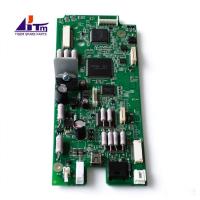 China NCR SelfServ IMCRW Card Reader Control Board S36A420D01 445-0723882-1 for sale