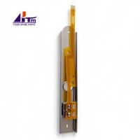 China NCR U-IMCRW Track 2 Card Reader Pre-read Magnetic Head SBW191701 998-0235657 ATM810 for sale