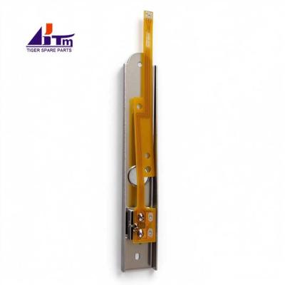 China NCR U-IMCRW Track 2 Card Reader Pre-read Magnetic Head SBW191701 998-0235657 ATM810 for sale