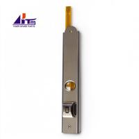China NCR U-IMCRW Track 2 Card Reader Pre-read Magnetic Head SBW191701 998-0235657 ATM810 for sale
