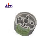 China 1742T003 Glory GFB 800 Banknote Counter Feed Roller GFB-800-30-03 for sale