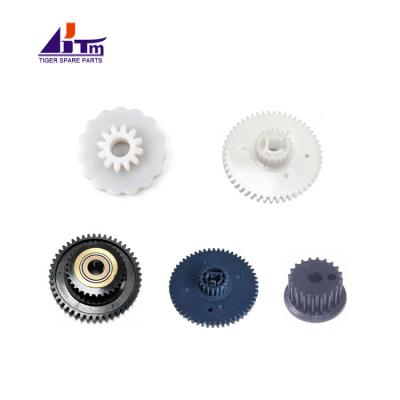 China Gears for Glory GFB-800 Banknote Counter Repair Parts for sale
