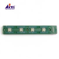 China Diebold 49-254749-000A 49254749000A 5500 CCA Function Key ATM Parts for sale