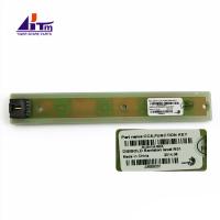 China Diebold 49-254749-000A 49254749000A 5500 CCA Function Key ATM Parts for sale