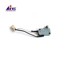 China S3200000224 3200000224 Hyosung CDU10 H-CDU Micro Switch ATM Parts for sale